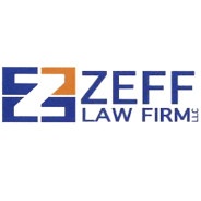 Philadelphia Employment Lawyer: Serving Phi & Mt. Laurel, NJ - Zeff Law