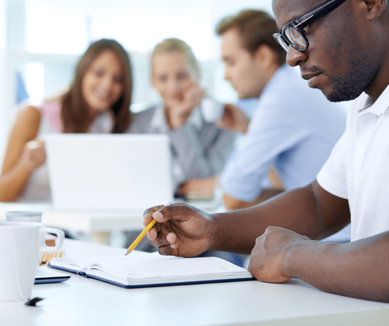 Community Racial Profiling - Zeff Law Firm