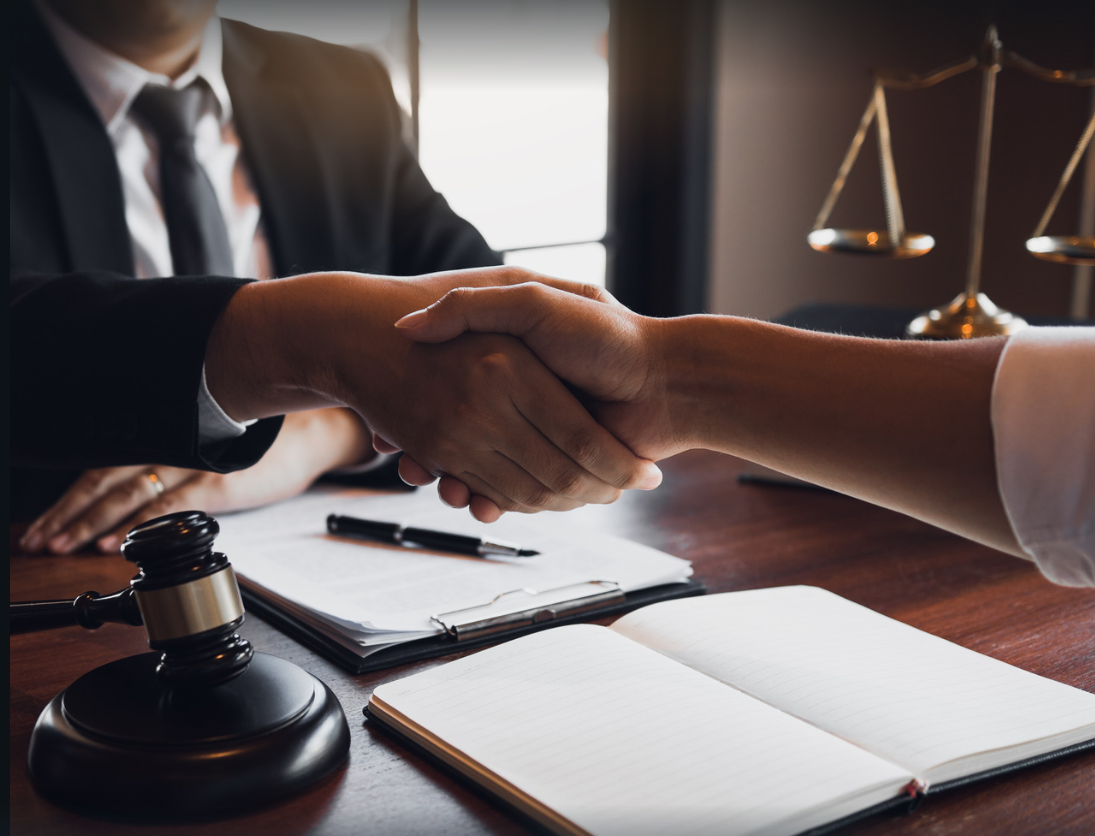Reasons to hire an employment lawyer - Zeff Law Firm
